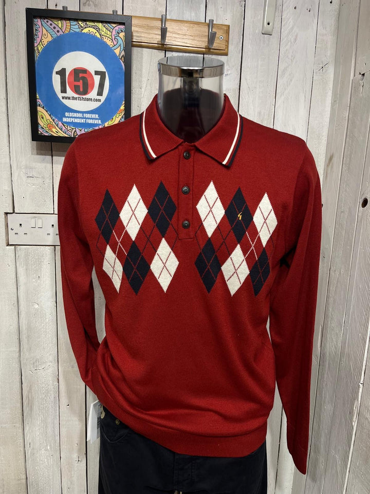 Gabicci Vintage – The157store Menswear