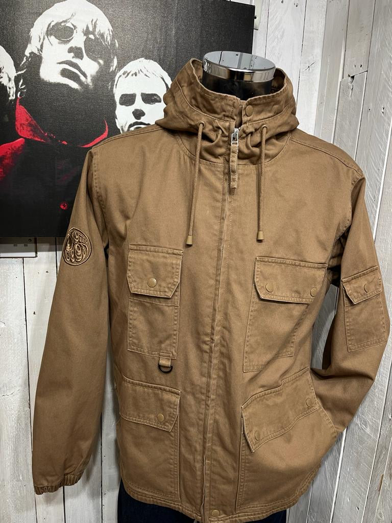 Pretty Green Sale – The157store Menswear