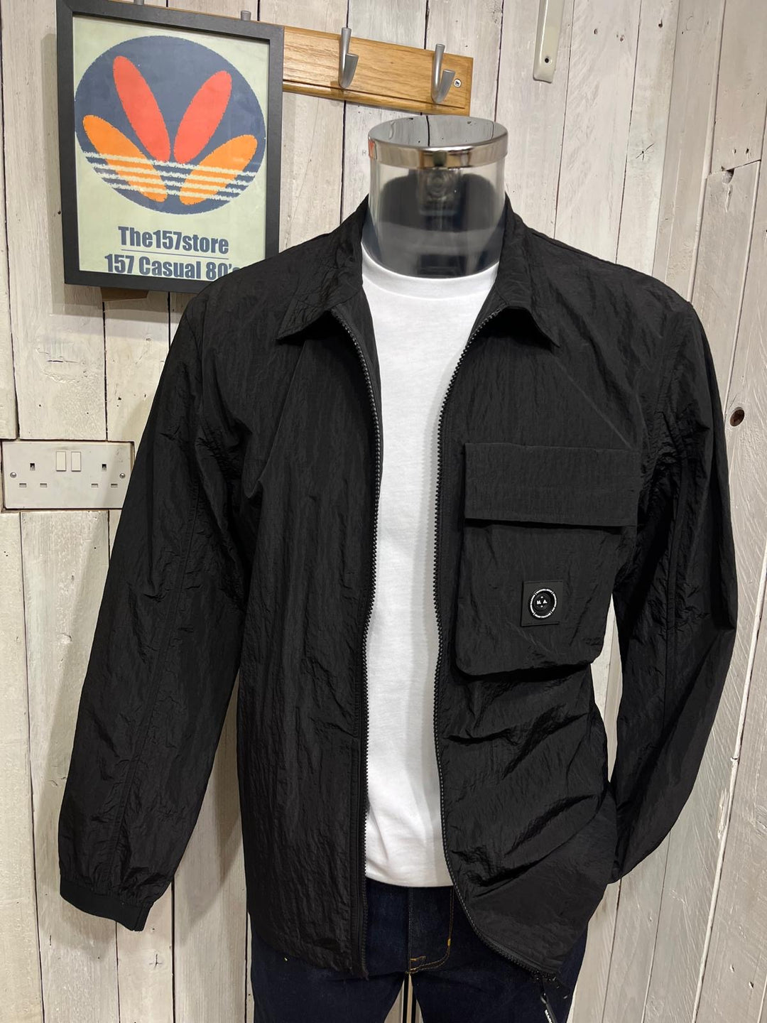 Marshall Artist – The157store Menswear