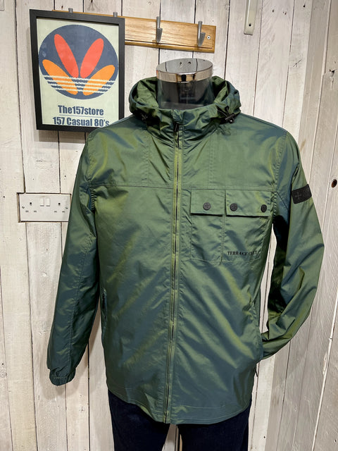 Terrace Cult - Exclusive Designer Menswear Sale – The157store Menswear