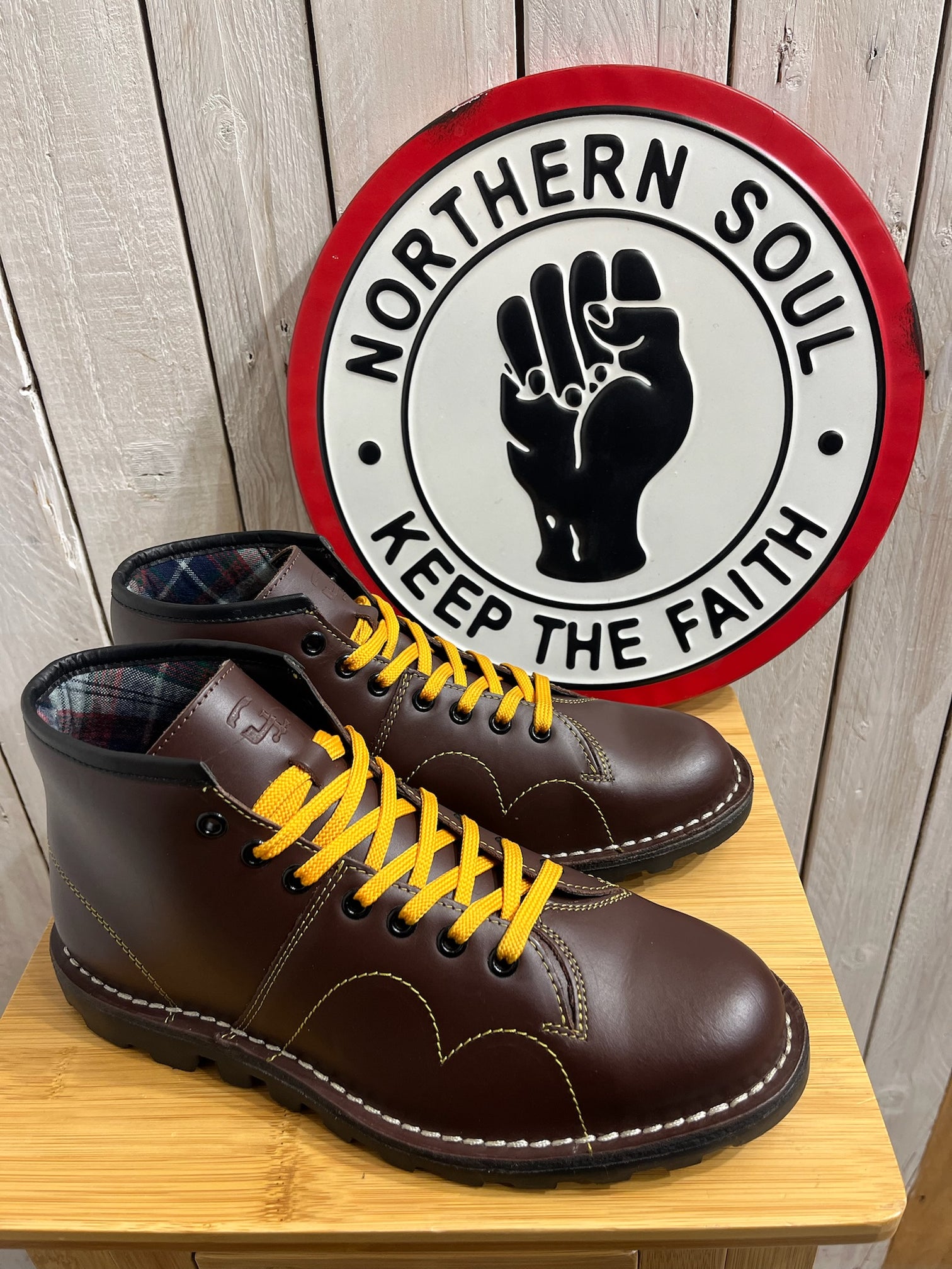 Relco London | British Based Menswear – The157store Menswear