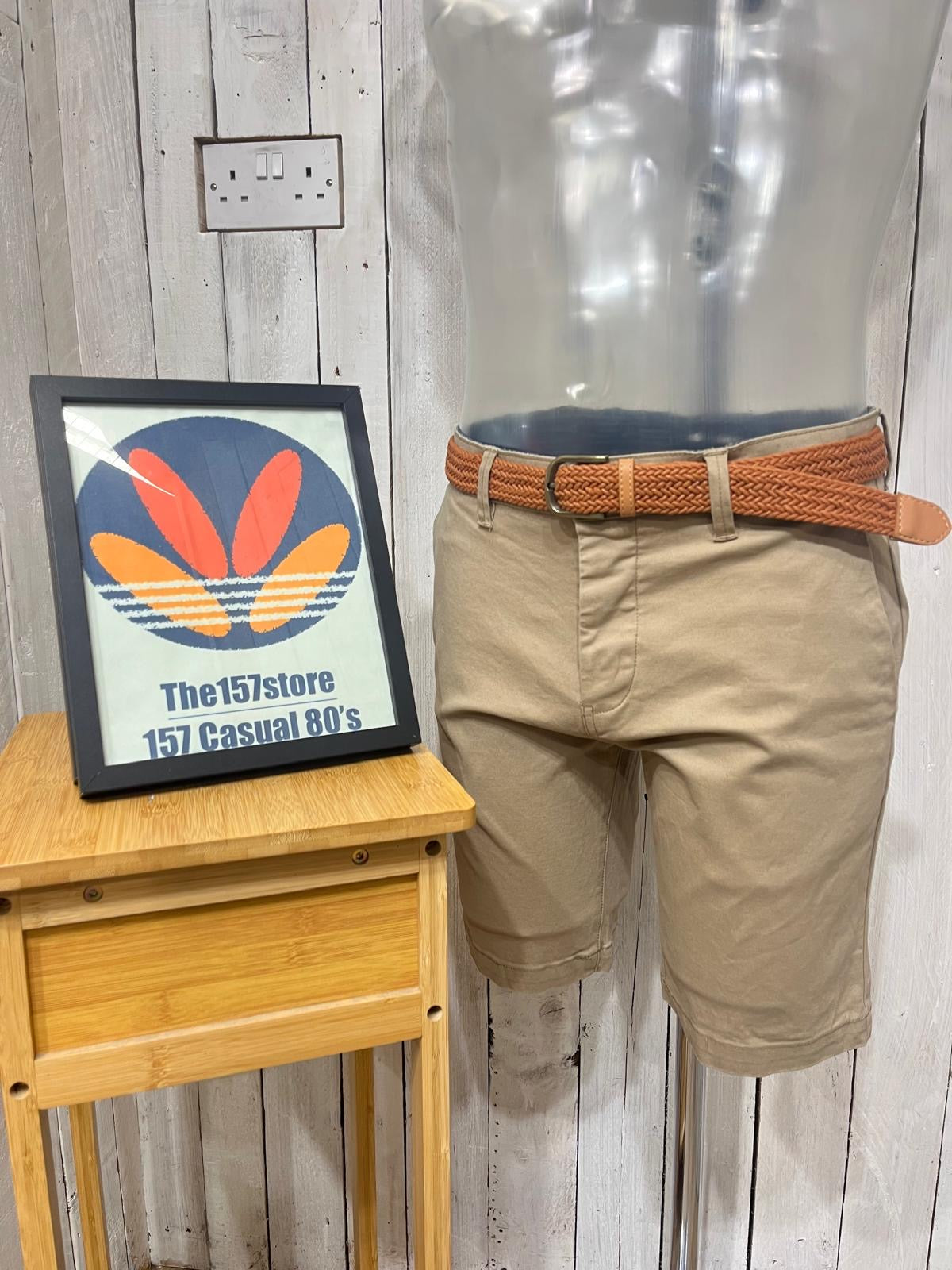 New Arrivals – Page 8 – The157store Menswear